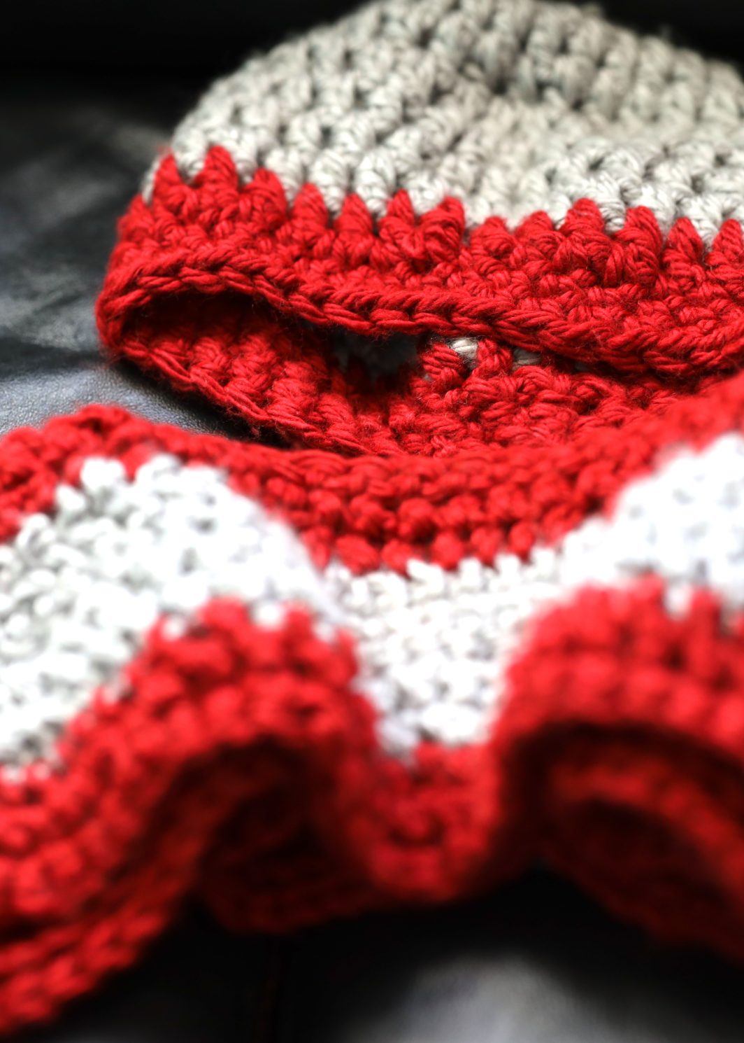 Hats – Sha Hearts Crochet